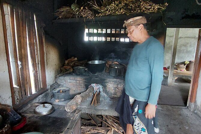 Full-Day Bali Rural Life and Trekking in Village Private Experience - Who Would Enjoy This Tour?