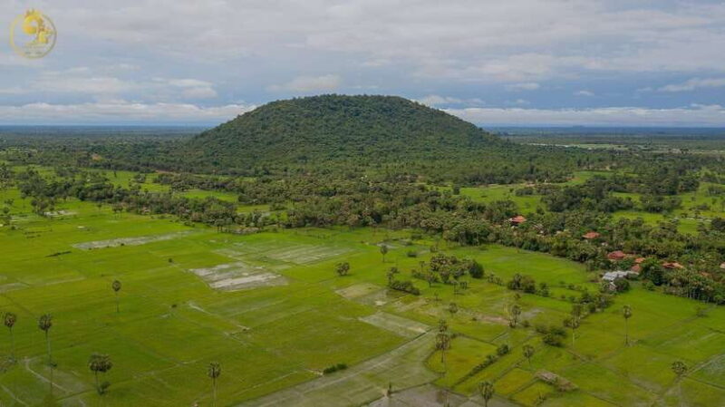Full-Day Battambang Private Tour (Starting from Siem Reap) - Exploring Battambang in a Day: A Practical Guide to the Full-Day Private Tour from Siem Reap