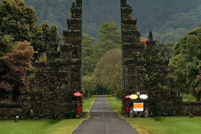 Full Day Bedugul and Tanah Lot Tour - Most Scenic Site - An In-Depth Look at the Full Day Bedugul and Tanah Lot Tour