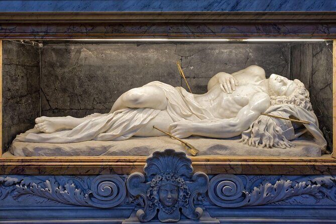 Full Day Best of Rome and the Catacomb - Private tour by car - Key Points