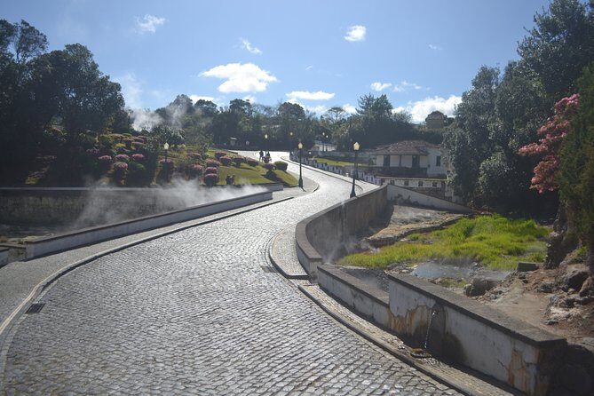 Full Day Best spots in São Miguel Island - Final Thoughts: Who Is This Tour Best For?