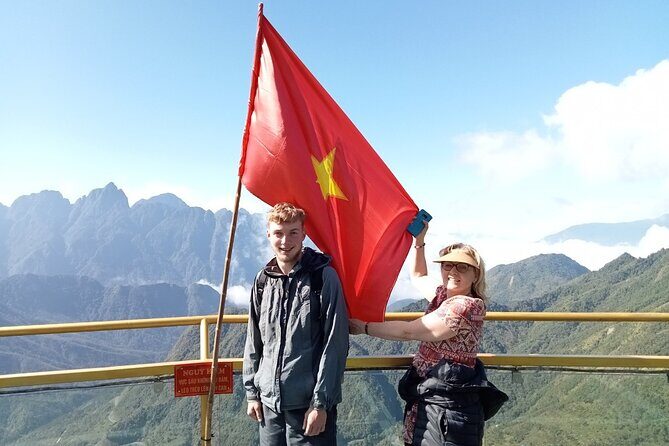 Full day - Biking tour in Sapa - FAQ