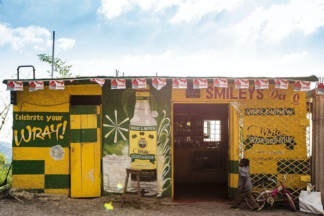 Full Day Blue Mountains Tour including Lunch - An In-depth Look at the Blue Mountains Tour