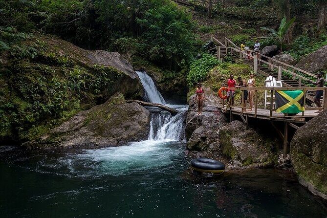 Full Day Blue Mountains Tour including Lunch - Final Thoughts