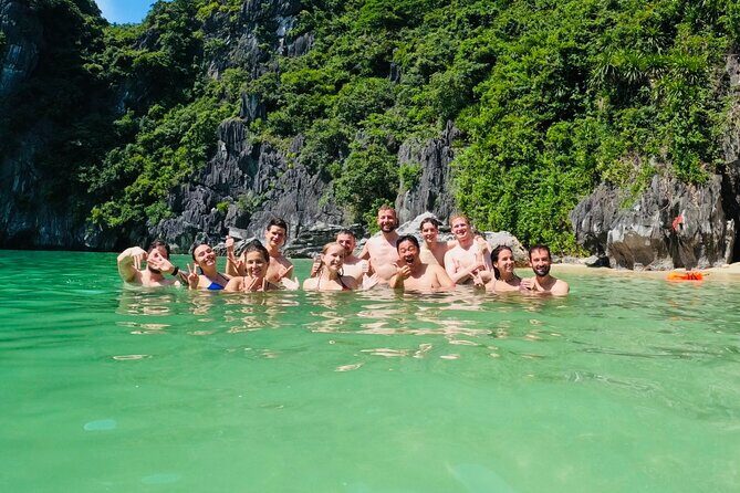 Full Day Boat Tour in Halong Bay, Cat Ba Archipelago & Lan Ha Bay - Who will love this tour?