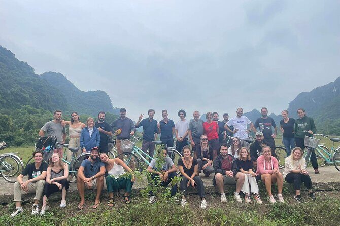 Full Day Boat Tour in Halong Bay, Cat Ba Archipelago & Lan Ha Bay - The Sum Up: Is This Tour Right for You?