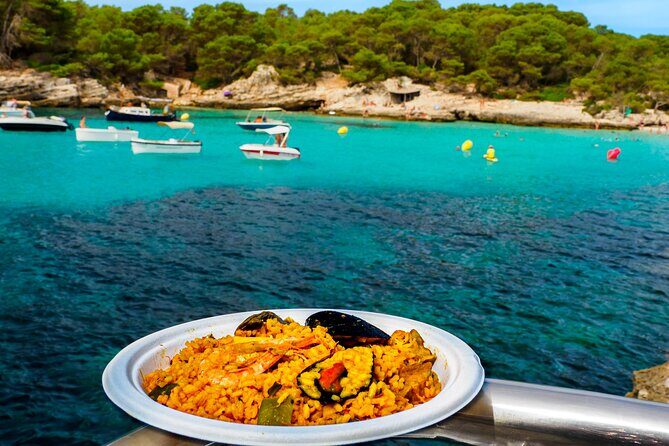 Full day boat trip with lunch - Final Thoughts: Is It Worth It?