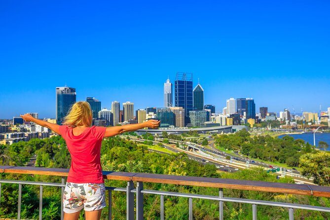 Full-Day Boutique Wine Tour with Pick Up and Lunch - Authentic Perspective: What Travelers Say