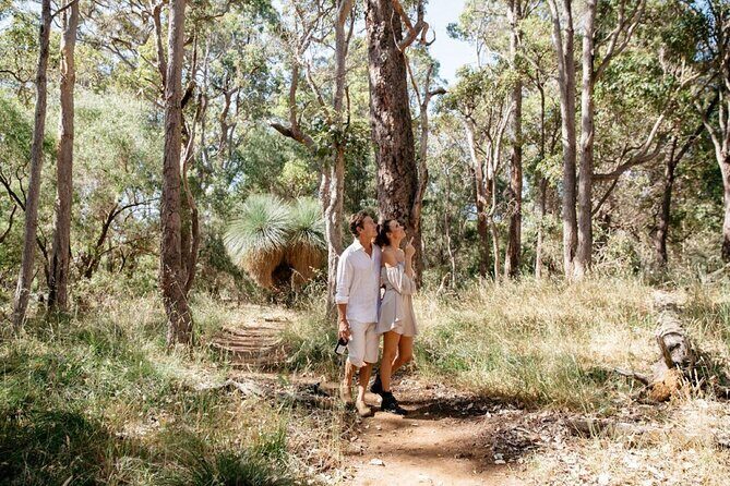 Full-Day Boutique Wine Tour with Pick Up and Lunch - Who Should Consider This Tour?