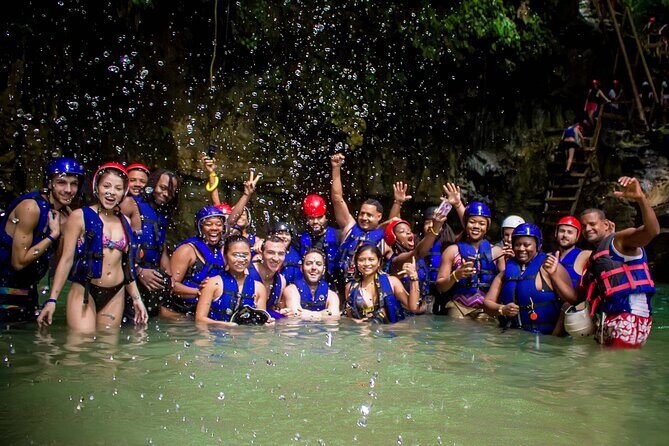 Full-Day Buggy Driving and Waterfall Swimming Experience - What Makes This Tour Stand Out?