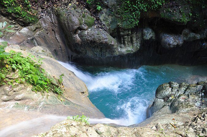 Full-Day Buggy Driving and Waterfall Swimming Experience - Final Thoughts