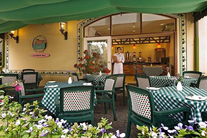 Full-day Bukit Tinggi French Village Tour - Final Thoughts: Who Will Appreciate This Tour?
