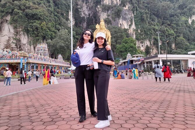 Full-Day Cameron Highlands & Batu caves Tour - Deep Dive: Is This Tour Worth the Investment?