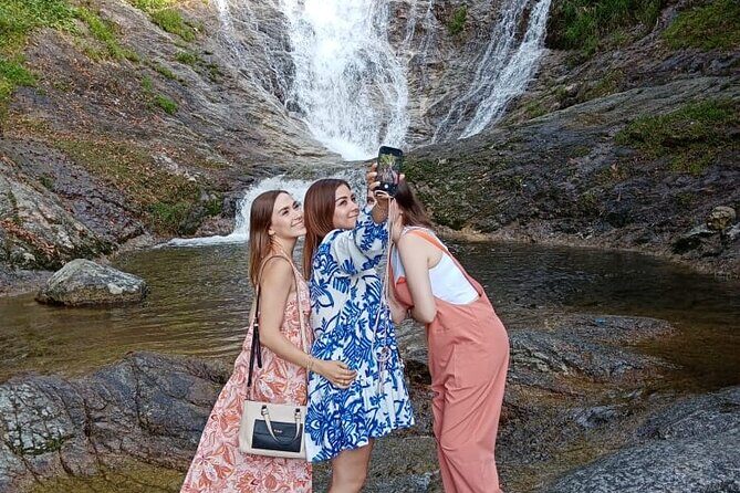 Full Day Cameron Highlands Nature Tour - Analyzing the Experience: What’s the Real Deal?