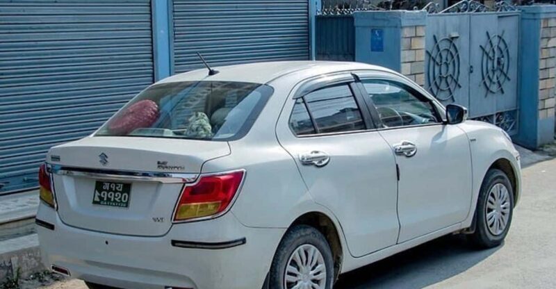 Full Day Car Hire With Driver in Pokhara - An In-Depth Look at the Experience