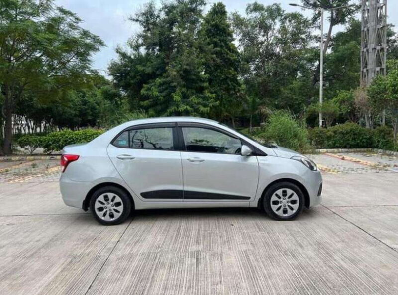 Full Day Car rental at Pokhara - What Makes It a Good Value?