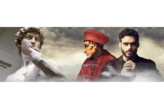 Full-Day Car Tour Siena San Gimignano and Chianti from Florence - Practical Details and What You Need to Know