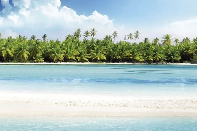 Full Day Catalina Island and Cap Cana Snorkel Tour - FAQs