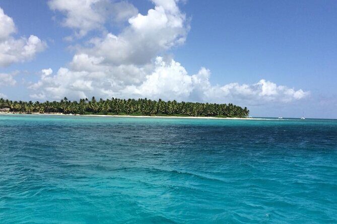 Full Day Catalina Island and Cap Cana Snorkel Tour - Final Thoughts