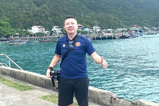 Full Day Cham Island Discovery and Snorkeling Tour from Hoi An - Who Will Love This Tour?