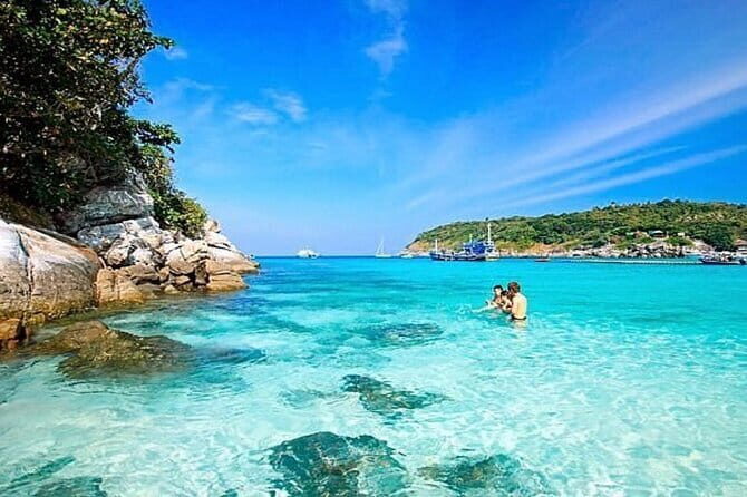 Full-Day Cham Island Snorkeling Tour from Da Nang & Hoi An - An Honest Breakdown of the Tour Experience