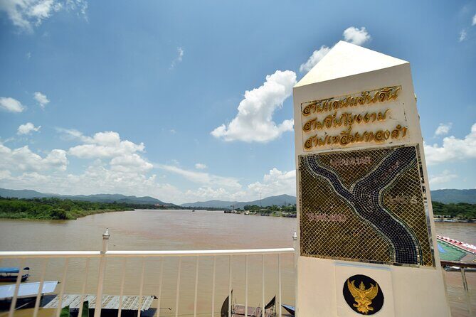 Full-Day Chiang Rai and The Golden Triangle From Chiang Mai - Who Will Love This Tour?