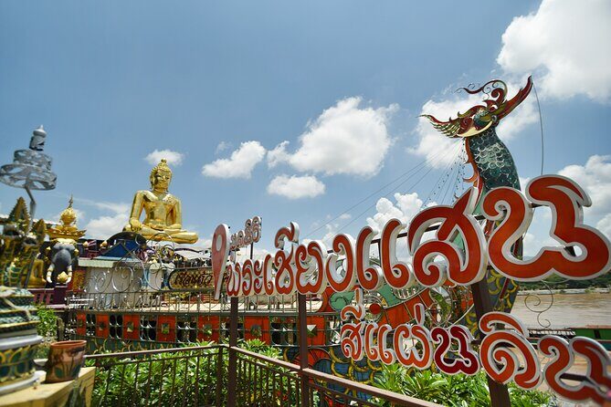 Full-Day Chiang Rai and The Golden Triangle From Chiang Mai - Final Thoughts