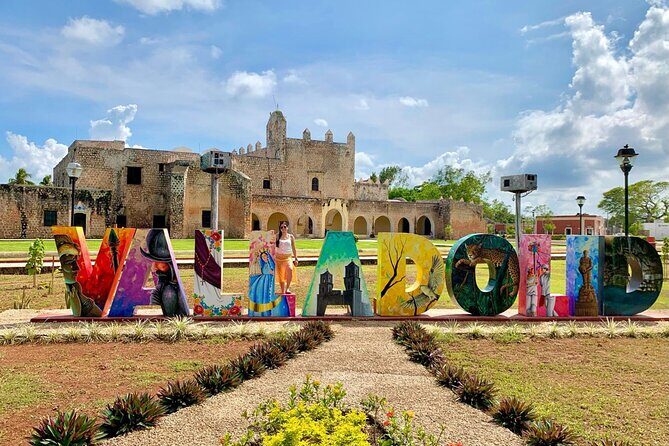 Full Day Chichen Itza, Cenote and Valladolid Tour, from Cancun - The Sum Up: Is This Tour Worth It?