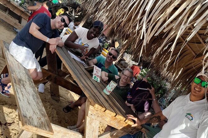 Full Day City Tour of Punta Cana - The Sum Up: Who Is This Tour Best For?