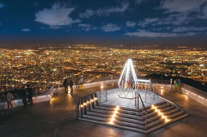 Full-day City Tour of Sapporo with Guide from Niseko - In The Sum Up