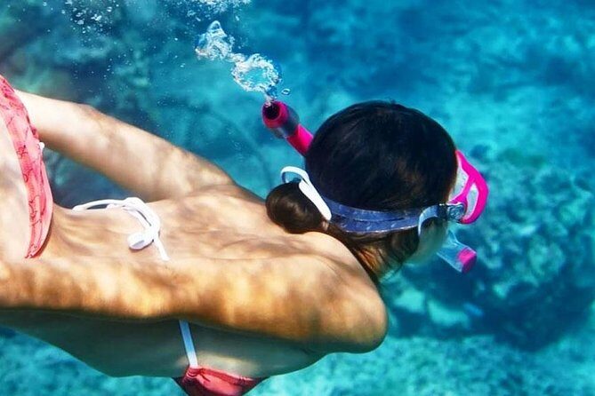 Full Day Coral Island Tour With Banana Boat By Speedboat From Phuket - Who Should Consider This Tour?