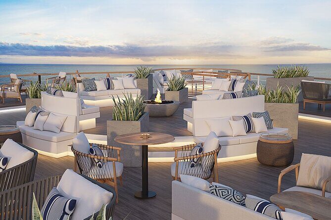 Full Day Cruise Day Tour From Hanoi By Expressway Dcar - Practical Insights and What Travelers Can Expect