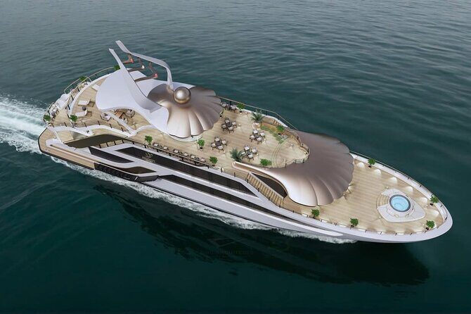 Full Day Cruise in Lan Ha Bay - Practical Tips