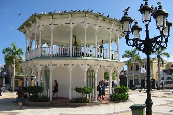 Full Day Cultural Tour of the City of Puerto Plata - Final Thoughts: Is This Tour Right for You?