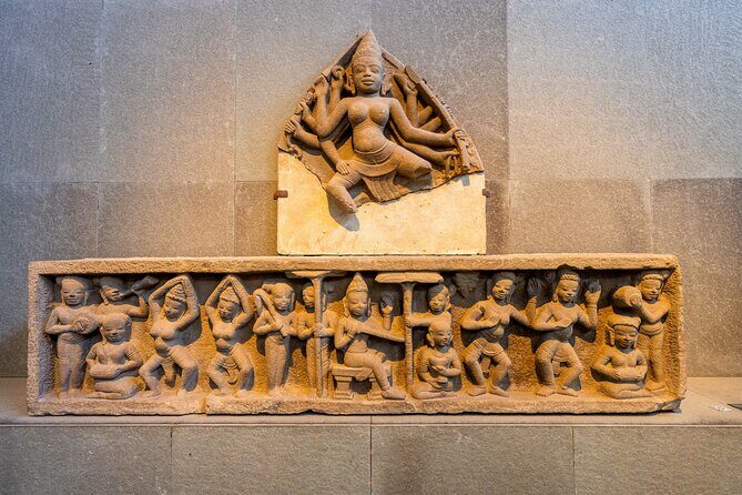 Full-day Da Nang City Highlights And Natural Wonders - Final Thoughts: Is It Worth It?