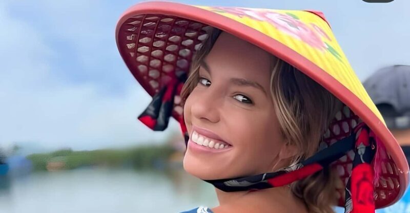 Full day Da Nang & Hoi An Tour Tour - Who’s This Tour Best For?