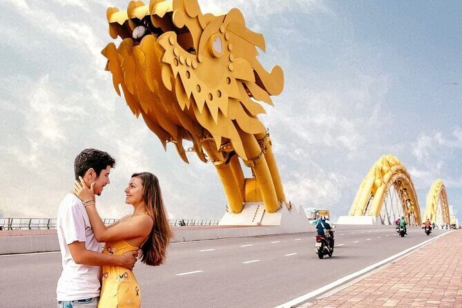 Full Day Da Nang Vietnamese Private Cooking Class Highlight Tour - What’s Included and What’s Not