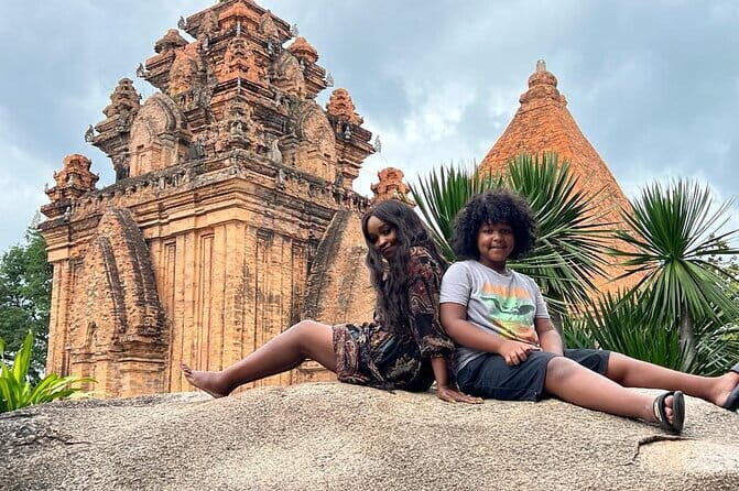 Full day Dalat tea and coffee tour - Who Should Consider This Tour?