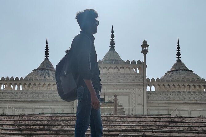 Full Day Delhi Tour - Frequently Asked Questions