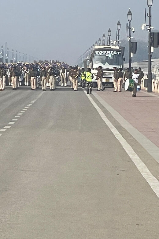 Full-Day Delhi Tour with Local Expert Guide - In-Depth Analysis of the Tour’s Value