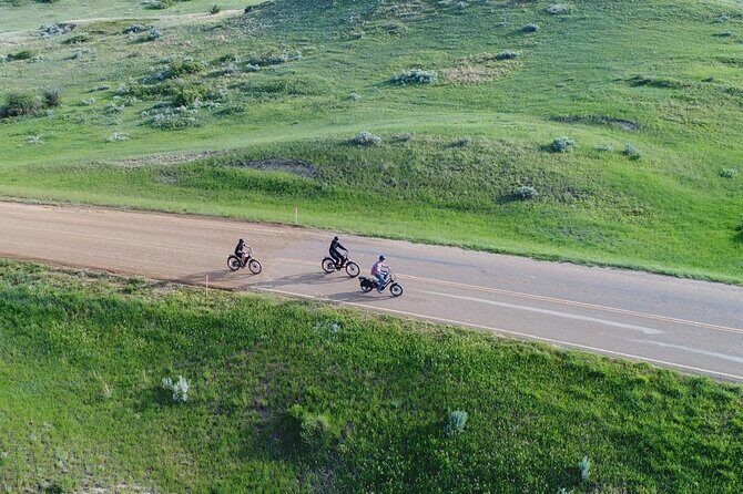 Full-Day E-Bike Rental in Medora, North Dakota - Final Thoughts: Is It Worth It?