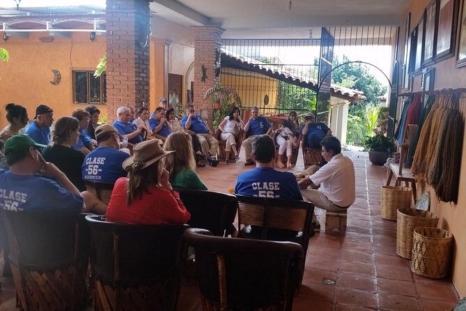 Full-Day El Tule, Mitla & Hierve el Agua Tour from Oaxaca - FAQ: Common Questions Answered