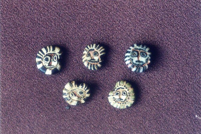 Full Day Emerald Pool and Wareerak Hot Spring Spa - Who Will Love This Tour?