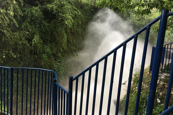 Full Day Entire Pokhara Tour by Car with Guide - Final Thoughts