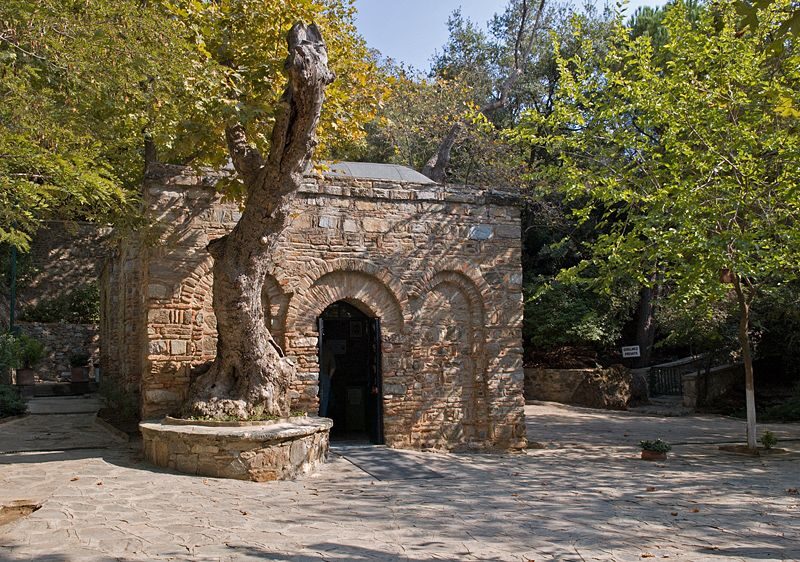 Full-day Ephesus Tour from Kusadasi - What to Expect on the Tour