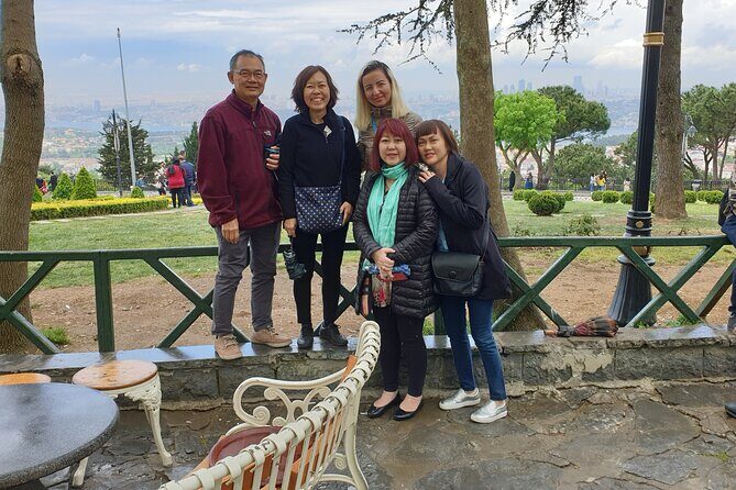Full-Day Ephesus Tour From Kusadasi(skip the line with the best) - FAQ About the Full-Day Ephesus Tour From Kusadasi
