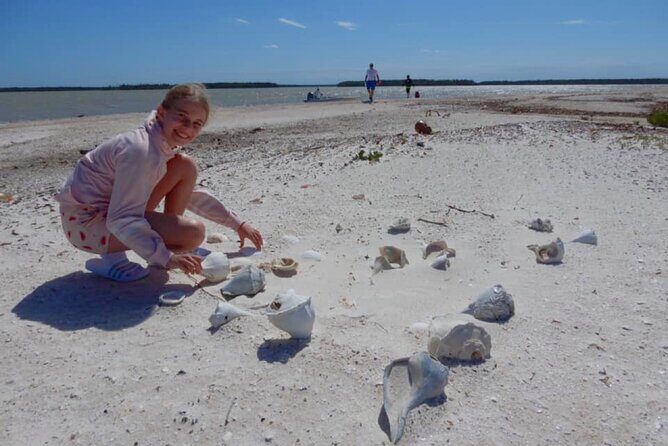 Full Day Everglades Combo Motorboat Eco and Kayak Tour - An Overview of the Tour