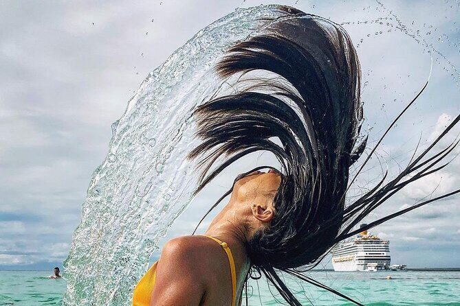 Full Day Excursion to Catalina Island From Bavaro / Punta Cana. - Final Thoughts: Is It a Good Choice?