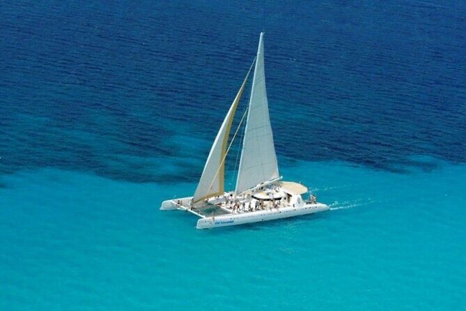 Full Day Excursion to Isla Saona from Santo Domingo - FAQ