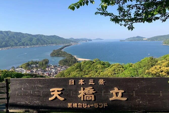 Full Day Experience Osaka Like a Local Private Tour - FAQ